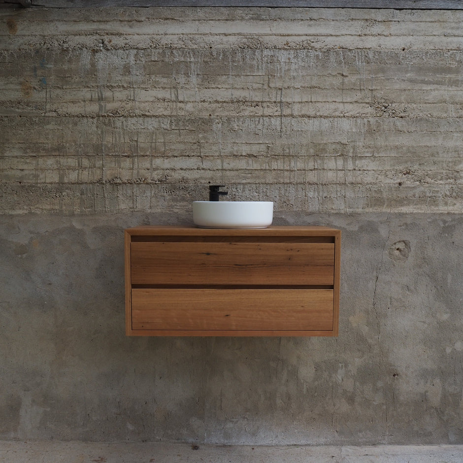 Shop – Timber Two Joinery