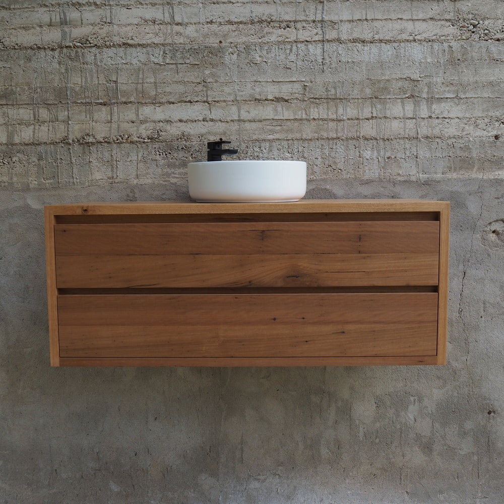 Collections – Timber Two Joinery