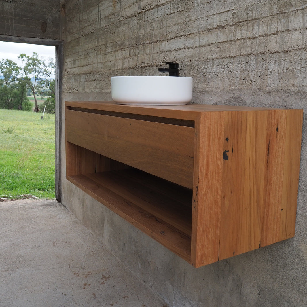 Shop – Timber Two Joinery