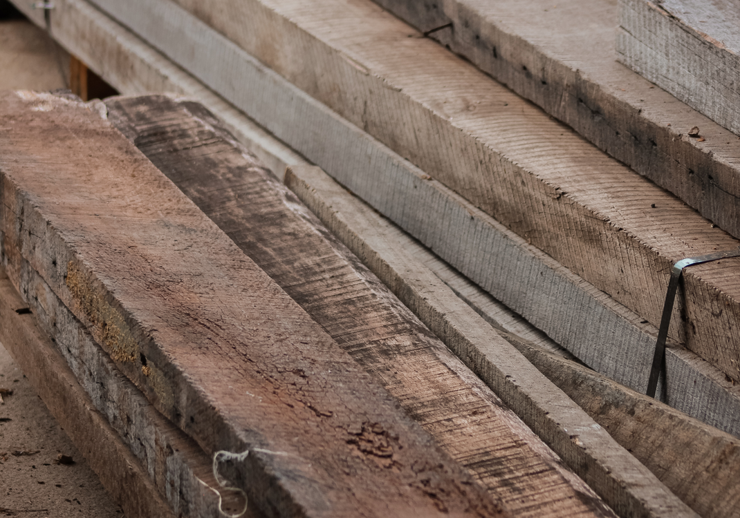 Timber Two Joinery | Australia